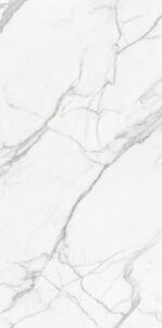 Revolux – Luxury Mineral Surfaces